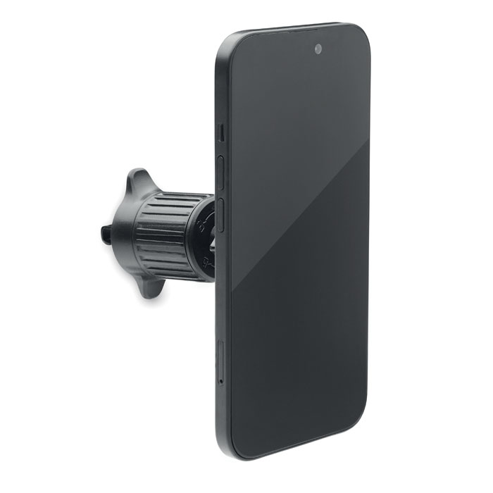 DRŽALO ZA TELEFON HOLDME - NOVOLUX