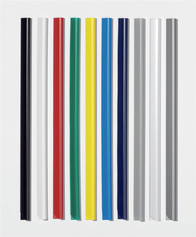 LETVICA PVC DURABLE 6MM 2901 BARVE - NOVOLUX