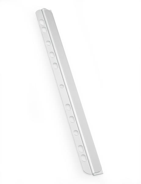 LETVICA PVC DURABLE S PERFORACIJO 2904 - NOVOLUX