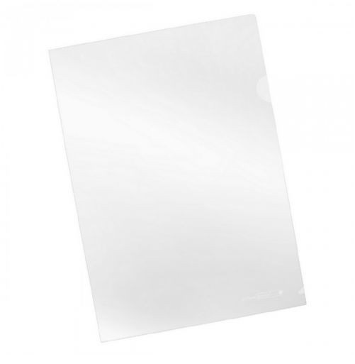 MAPA PVC L 200MIC 100/1 - NOVOLUX