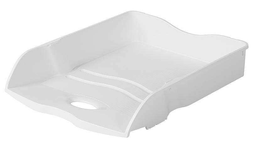 PREDALNIK HAN RE-LOOP BARVE - NOVOLUX