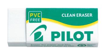 RADIRKA PILOT VELIKA EE-C10 - NOVOLUX