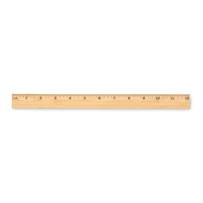 RAVNILO BARIS 30CM - NOVOLUX