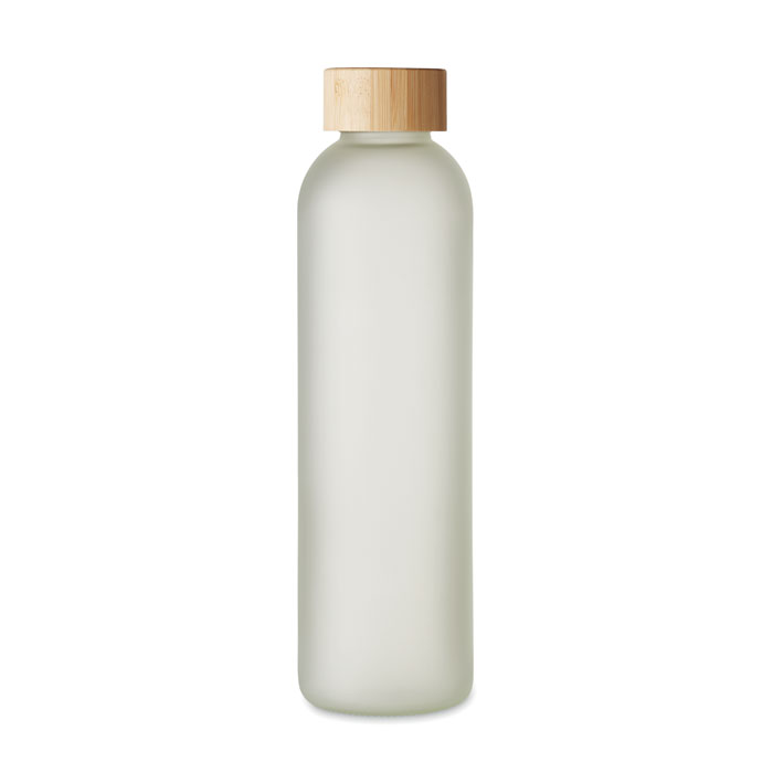 STEKLENICA ZA VODO LOM 650ML - NOVOLUX