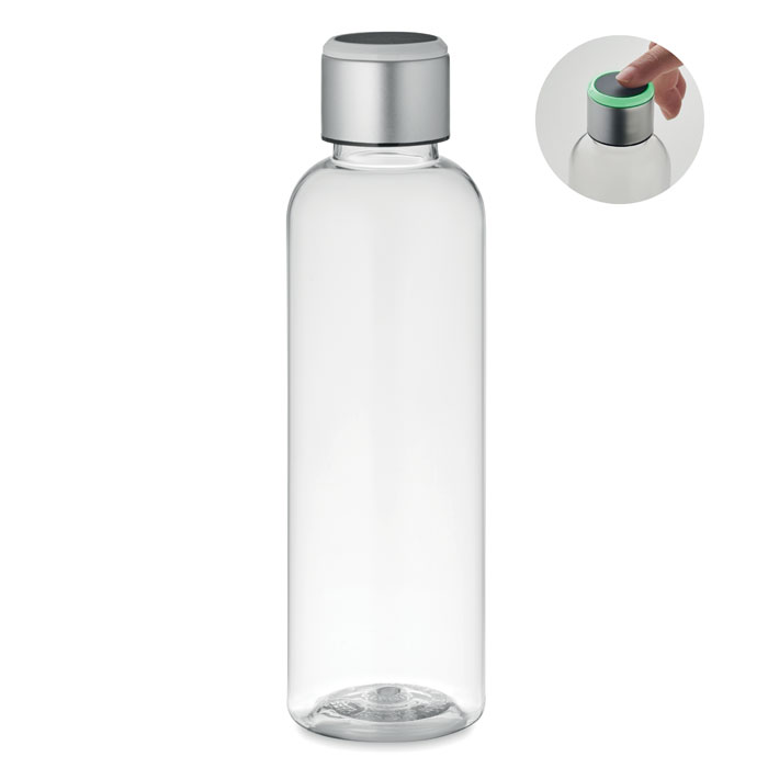 STEKLENICA ZA VODO REM 500ML - NOVOLUX