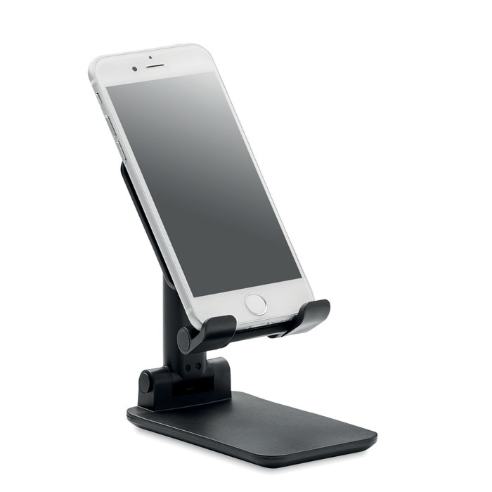STOJALO ZA TELEFON FLOB - NOVOLUX