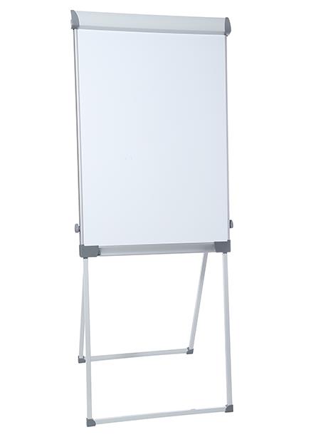 TABLA SAMOSTOJEČA DAHLE PROFESSIONAL - NOVOLUX