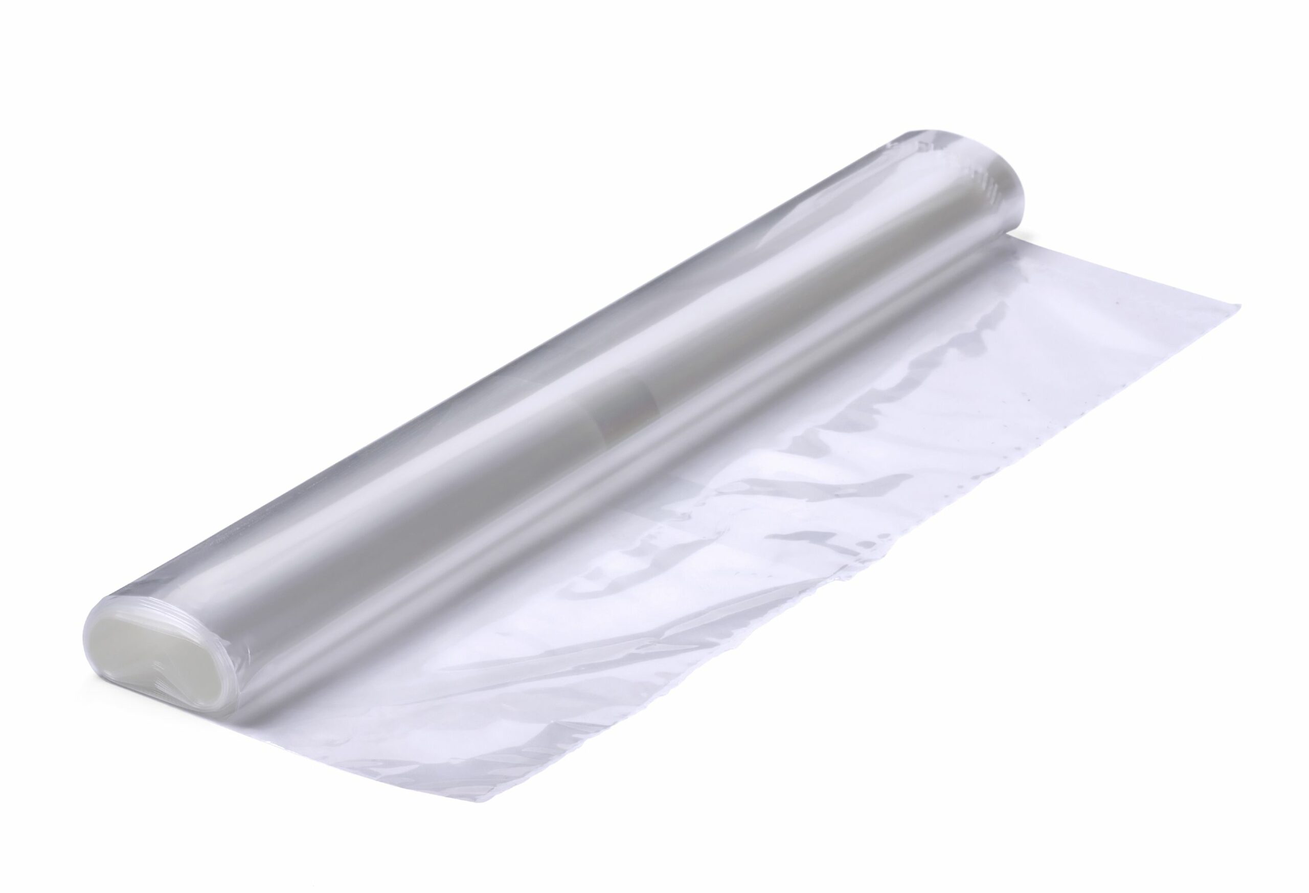 VREČKE ZA ŽIVILA 2KG 100/1 - NOVOLUX