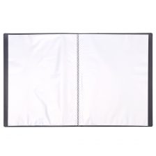 MAPA KATALOG A4 U30 DELI - NOVOLUX