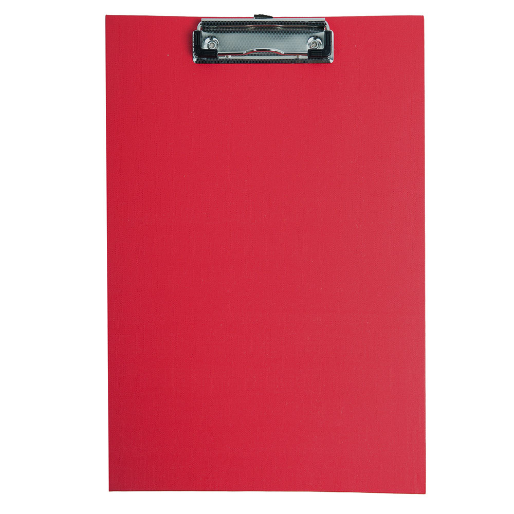 MAPA PODPISNA A4 LEITZ 5700 20 DELNA BARVE - NOVOLUX