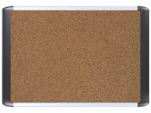 TABLA PLUTA BI-OFFICE 120X180CM - NOVOLUX