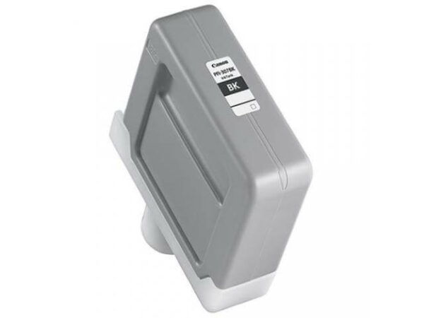 CANON ČRNILO PFI-307 BLACK - NOVOLUX