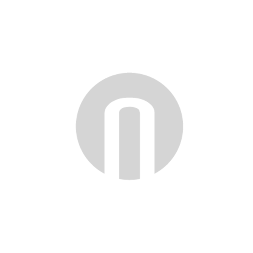 TABLETIRANA SOL 25KG - NOVOLUX